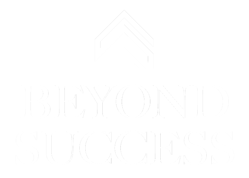 Beyond Success Transformation Table - EQUIP